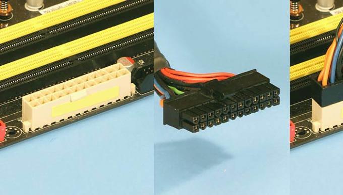 Système de contrôle automatique de contrôle de qualité d'inspection ...